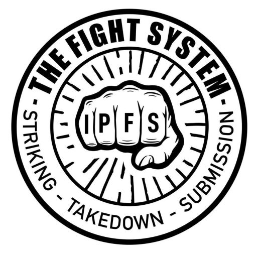 Combat Corner S-Class Boxing Gloves - Gloves - Training Gloves - The ...